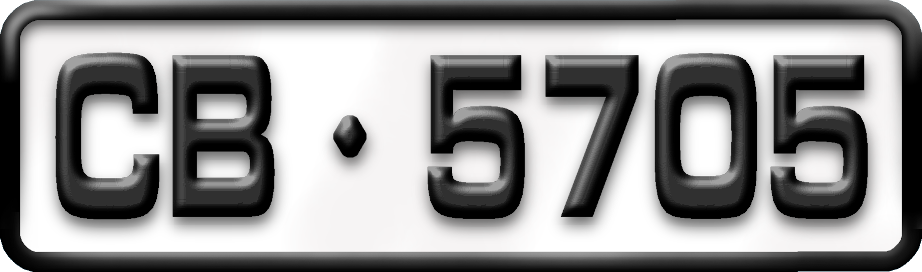 Facilities Management - Valutronics