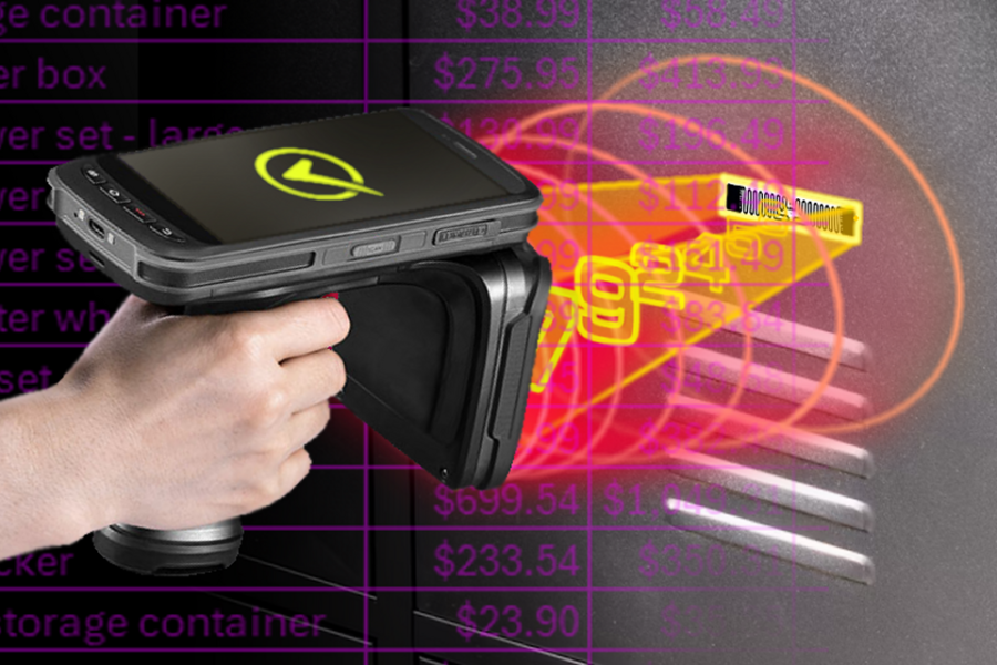 ValuTronics - Valutronics